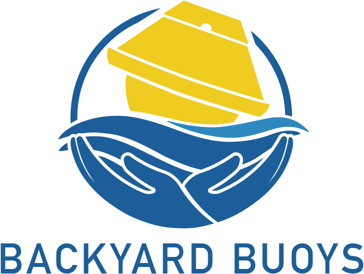 Backyard Buoys - Prototype